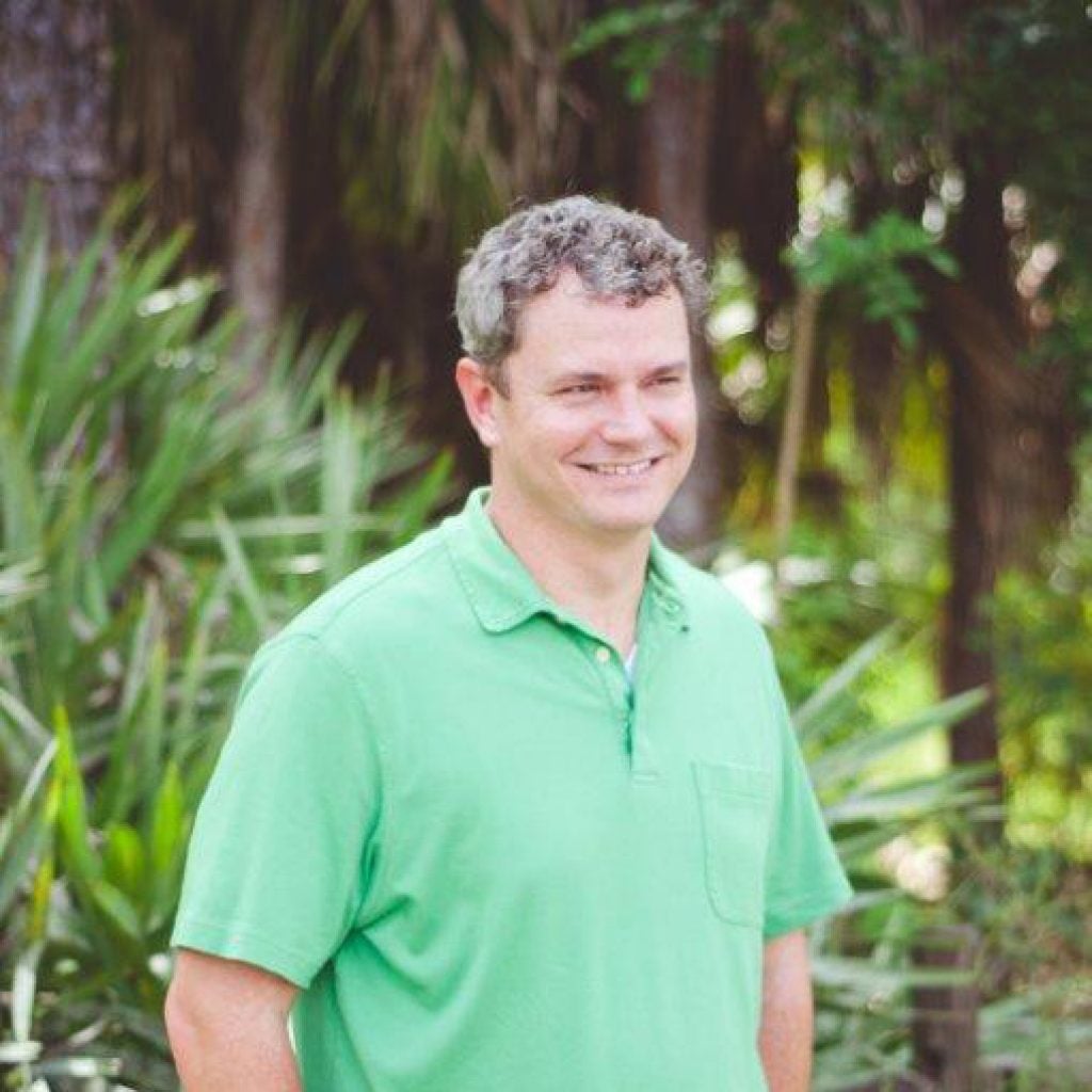 Team – Green Dwellings